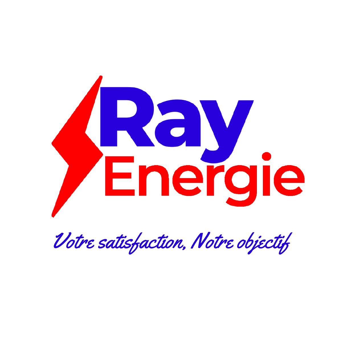 Ray Plus Group | Page d'accueil
